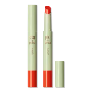 Pixi Lipglow Tinted Lip Balm - Juicy