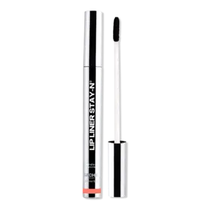 SACHEU Peel Off Lip Liner Stay-n - Coreal