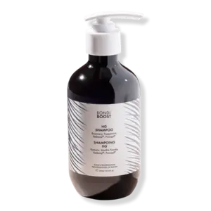 BONDI BOOST Hg Shampoo For Thinning Hair - One-color