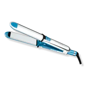 BABYLISSPRO Nano Titanium Prima Styling Iron - One-color
