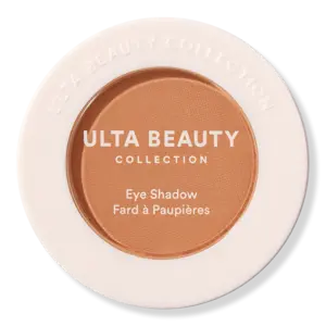 ULTA BEAUTY COLLECTION Eyeshadow Singles - Buzzword