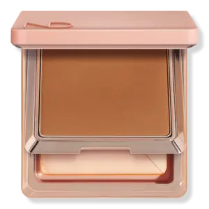 NATASHA DENONA Hy-glam Powder Foundation - Y13