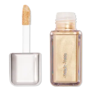ABOUT-FACE Light Lock Highlight Fluid - Shaken Or Stirred