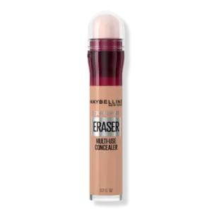 MAYBELLINE Instant Age Rewind Eraser Dark Circle Treatment Concealer - 140