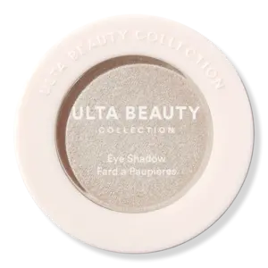 ULTA BEAUTY COLLECTION Eyeshadow Singles - Frozen