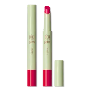 Pixi Lipglow Tinted Lip Balm - Ruby