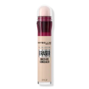 Maybelline Makeup Products