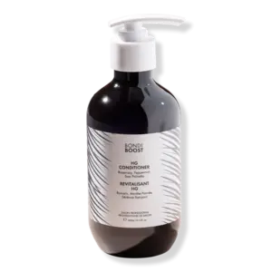 BONDI BOOST Hg Conditioner For Thinning Hair - One-color