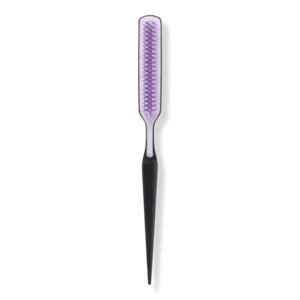 TANGLE TEEZER The Ultimate Volumizer - Lilac Cloud