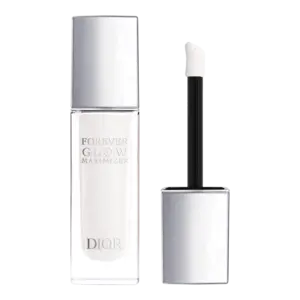 Dior Forever Glow Maximizer Longwear Liquid Highlighter - Pearly