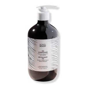 BONDI BOOST Hg Conditioner For Thinning Hair - One-color