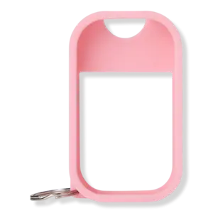 TOUCHLAND Hand Mist Case Bubblegum Pink