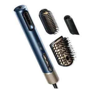 CONAIR Infinitipro Digitalaire Drying Wand