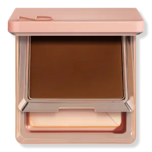 NATASHA DENONA Hy-glam Powder Foundation Refill - Yp15