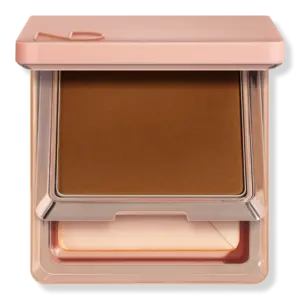 NATASHA DENONA Hy-glam Powder Foundation - P10
