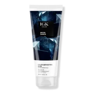Igk Hair Beauty Products