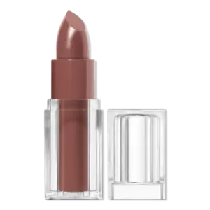 COVERGIRL Clean Lip Color Lipstick - Cocoa Whirl