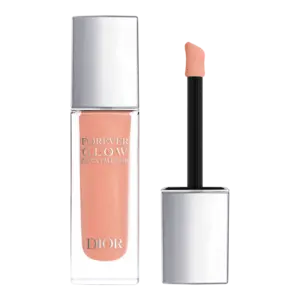 Dior Forever Glow Maximizer Longwear Liquid Highlighter Peachy