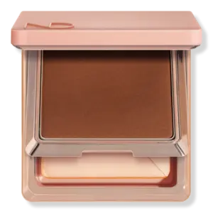 Natasha Denona Antioxidant Makeup Products