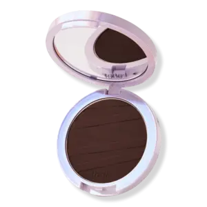 TARTE Face Tape Pressed Powder - 64n Espresso Neutral