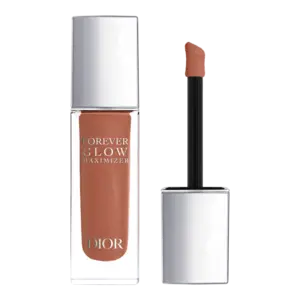 Dior Forever Glow Maximizer Longwear Liquid Highlighter Bronze