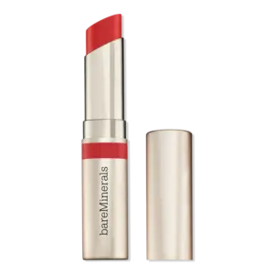 BareMinerals® Dewy Lip Gloss-balm - Strength