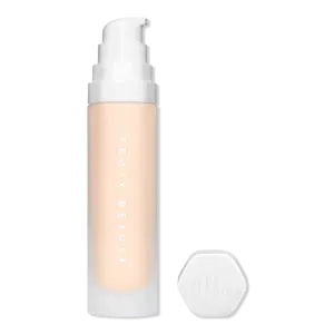 FENTY BEAUTY Soft'lit Naturally Luminous Hydrating Longwear Foundation - 100