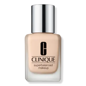 CLINIQUE Superbalanced Makeup Foundation - 20 Fair