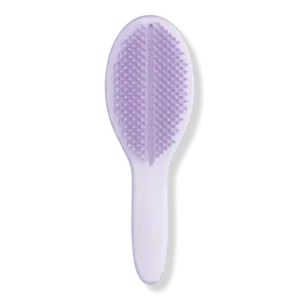 TANGLE TEEZER The Ultimate Styler - Lilac Cloud