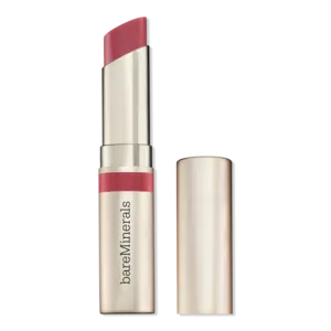 BareMinerals® Dewy Lip Gloss-balm Affection