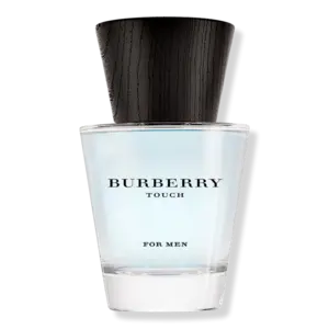Burberry Touch For Eau De Toilette - One-color