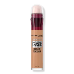 MAYBELLINE Instant Age Rewind Eraser Dark Circle Treatment Concealer - 130