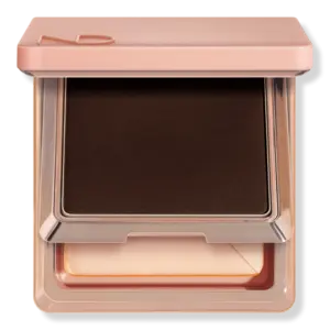 NATASHA DENONA Hy-glam Powder Foundation - N17