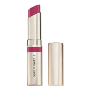 BAREMINERALS Dewy Lip Gloss-balm - Soul