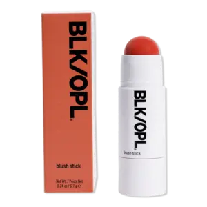 BLK/OPL Colorsplurge Blush Sticks Bleaux