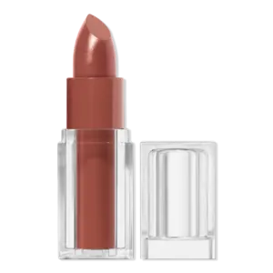 COVERGIRL Clean Lip Color Lipstick - Warm Taupe