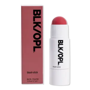 BLK/OPL Colorsplurge Blush Sticks - Bella Rose