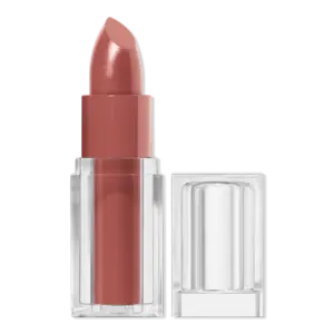 COVERGIRL Clean Lip Color Lipstick - Maple Glaze