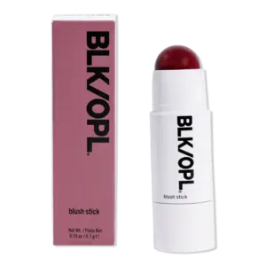 BLK/OPL Colorsplurge Blush Sticks - Fine O Clock