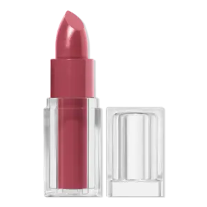 COVERGIRL Clean Lip Color Lipstick - True Petal