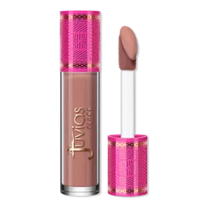 Juvia's Place Liquid Lipstick Makeup Products