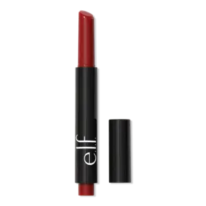 E.L.F. COSMETICS Pout Clout Lip Plumping Pen - Red My Mind