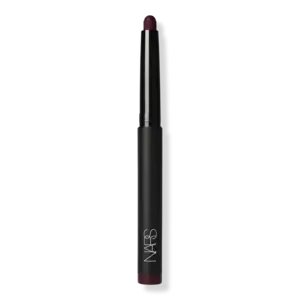 NARS Total Seduction Eyeshadow Stick - Fated