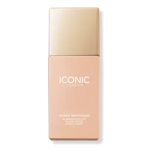 ICONIC LONDON Super Smoother Blurring Skin Tint Cool Fair