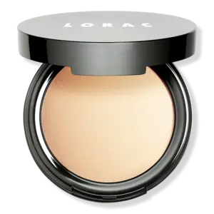 LORAC Porefection Baked Perfecting Powder - Pf1