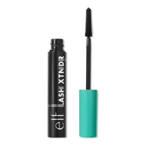 E.L.F. COSMETICS Lash Xtndr Mascara - Pitch Black