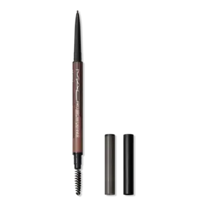 MAC COSMETICS Pro Brow Definer 1mm-tip Brow Pencil - Penny