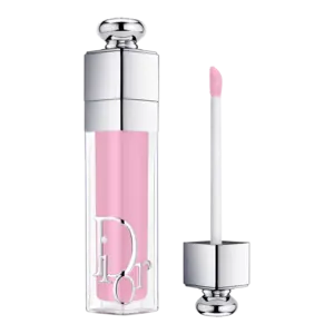 Dior Addict Lip Maximizer Gloss 063 Pink Lilac