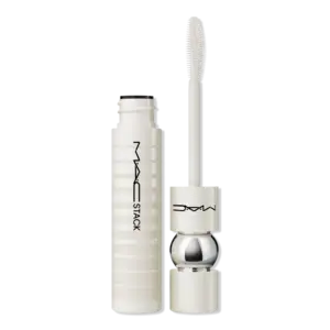 MAC COSMETICS Stack Legit Lift Lash Primer - Stark Stack