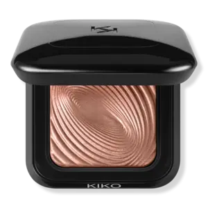 KIKO MILANO Water Eyeshadow